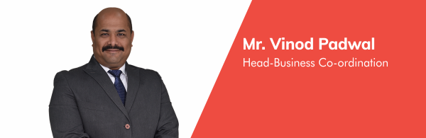 VM Group